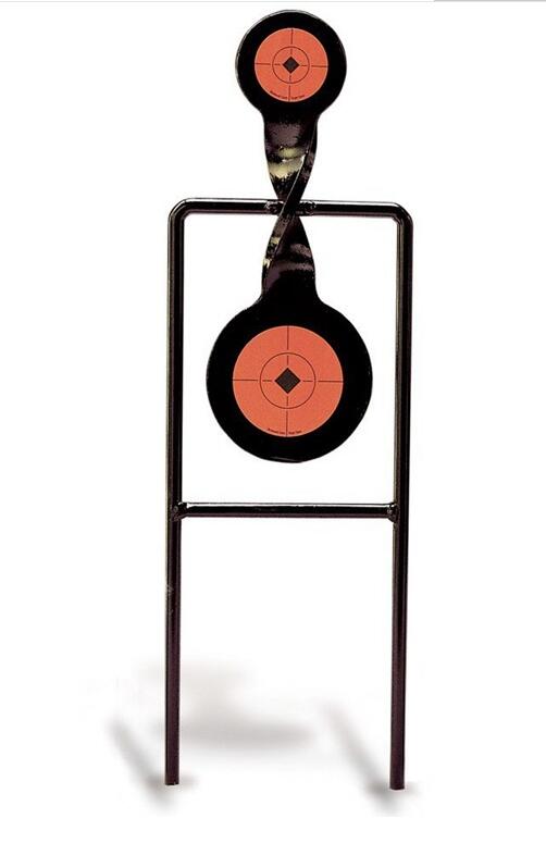 Air-gun Shooting Target - Youlite Metal Products